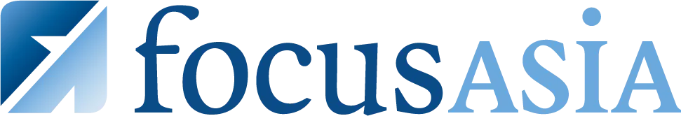 English Speaking Thailand Law Firm Bangkok Lawyers Phuket Lawyers